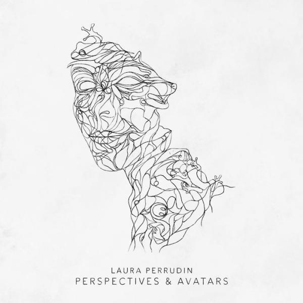 商品発送元：Clara MusicCD・DVD・楽器■アーティスト：Laura Perrudin■レーベル：Laura Perrudin北海道発★クララミュージック Clara Musicは、ジャズ、サウンドトラックを中心にインディーズCD...