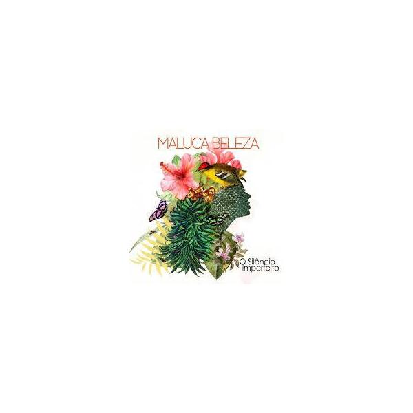 商品発送元：Clara MusicCD・DVD・楽器■アーティスト：Maluca Beleza■レーベル：Maluca Beleza北海道発★クララミュージック Clara Musicは、ジャズ、サウンドトラックを中心にインディーズCDを取...