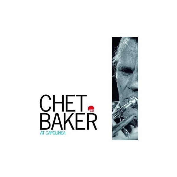 商品発送元：Clara MusicCD・DVD・楽器■アーティスト：Chet Baker■レーベル：Red北海道発★クララミュージック Clara Musicは、ジャズ、サウンドトラックを中心にインディーズCDを取り扱う通販ショップ（専門店...