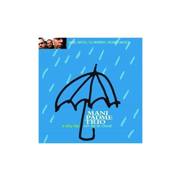 商品発送元：Clara MusicCD・DVD・楽器■アーティスト：Mani Padme Trio■レーベル：Red北海道発★クララミュージック Clara Musicは、ジャズ、サウンドトラックを中心にインディーズCDを取り扱う通販ショッ...