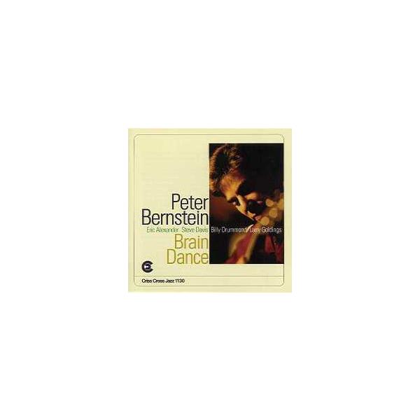 商品発送元：Clara MusicCD・DVD・楽器■アーティスト：Peter Bernstein Quintet■ラインナップ：Peter Bernstein - guitarEric Alexander - tenor saxophon...