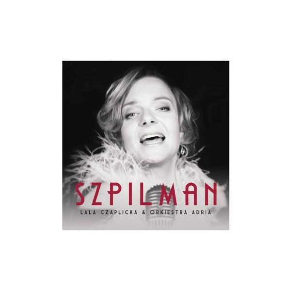 商品発送元：Clara MusicCD・DVD・楽器■曲目：1. Sto lat2. W malym kinie3. Pojde na stare miasto4. Nie ma szczescia bez milosci5. Nocami...