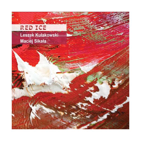 商品発送元：Clara MusicCD・DVD・楽器ポーランドのベテラン・ジャズ・ピアニスト、レシェク・クワコフスキと注目のサックス奏者マチェイ・シカワが2019年にリリースしたデュオ作品。■ラインナップ：Leszek Kulakowski...