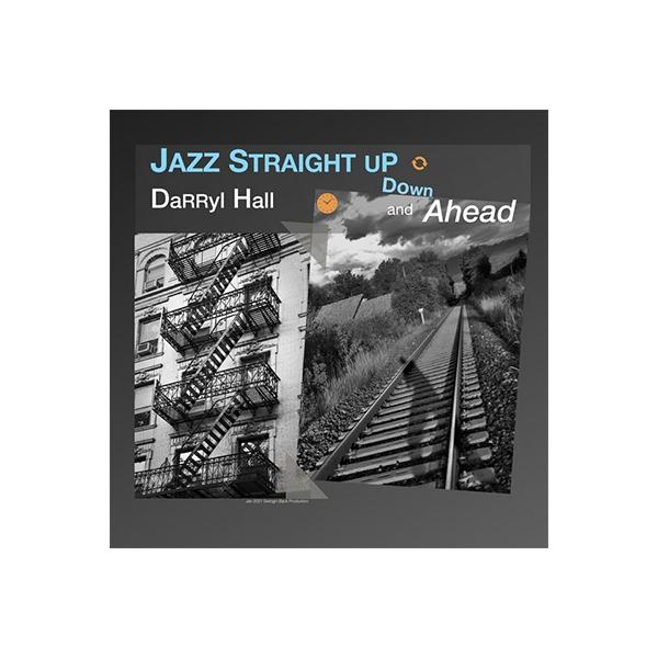 商品発送元：Clara MusicCD・DVD・楽器■ラインナップ：Darryl Hall - bassTeodross Avery - tenor sax #1,2,5Orrin Evans - piano, keyboards #1,2...