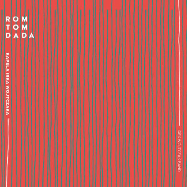 商品発送元：Clara MusicCD・DVD・楽器■アーティスト：Irek Wojtczak Band (Kapela Irka Wojtczaka)■レーベル：Fundacja Sluchaj北海道発★クララミュージック Clara M...