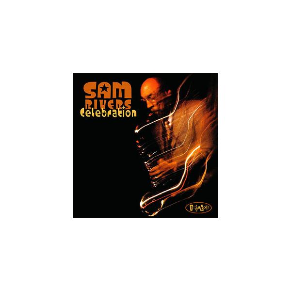商品発送元：Clara MusicCD・DVD・楽器■アーティスト：Sam Rivers■ラインナップ：Sam Rivers - sax, piano, fluteDoug Matthews - bass, bass clarinetAnt...