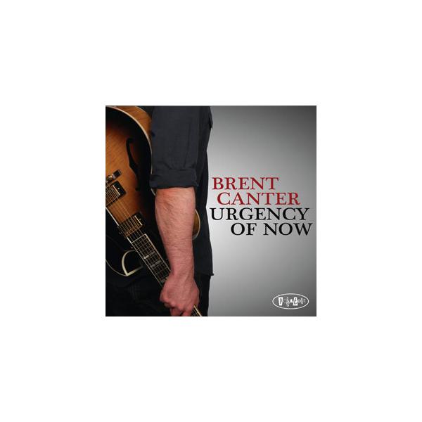 商品発送元：Clara MusicCD・DVD・楽器■アーティスト：Brent Canter■ラインナップ：Brent Canter - guitarSeamus Blake - tenor saxophoneAdam Kipple - o...