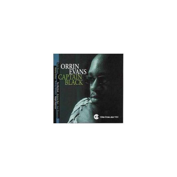 商品発送元：Clara MusicCD・DVD・楽器■アーティスト：Orrin Evans Ortet■ラインナップ：Orrin Evans - pianoRalph Bowen - tenor, alto &amp; soprano sa...