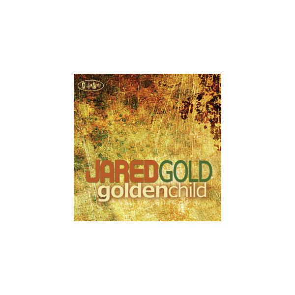商品発送元：Clara MusicCD・DVD・楽器■アーティスト：Jared Gold■ラインナップ：Jared Gold - hammond organEd Cherry - guitarQuicy Davis - drums■レーベル...