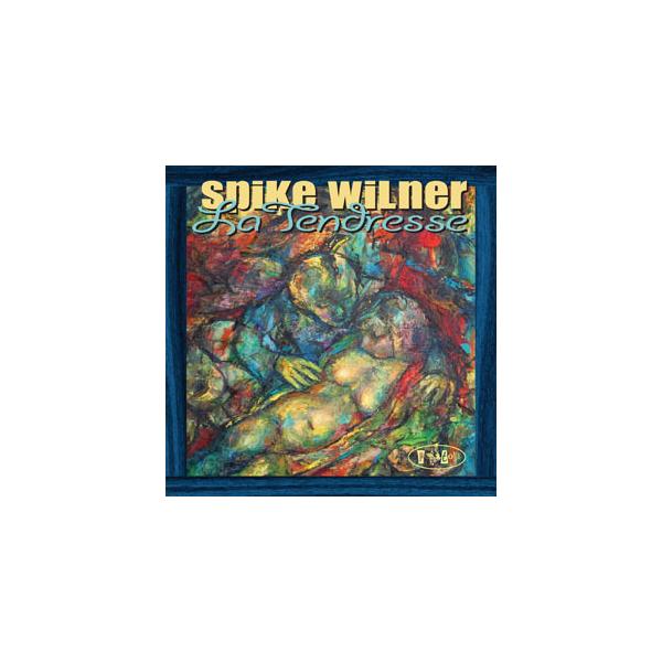 商品発送元：Clara MusicCD・DVD・楽器■アーティスト：Spike Wilner■ラインナップ：Spike Wilner - pianoDezron Douglas - bassJoey Saylor - drums■レーベル：...