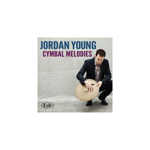 商品発送元：Clara MusicCD・DVD・楽器■アーティスト：Jordan Young■ラインナップ：Jordan Young - drumsBrian Charette - organAvi Rothbard - guitarJoe...