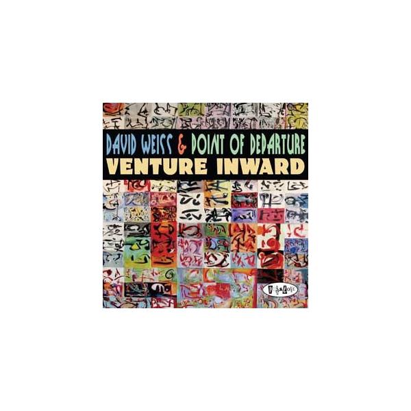 商品発送元：Clara MusicCD・DVD・楽器■アーティスト：David Weiss■ラインナップ：David Weiss - trumpetJ.D. Allen - tenor saxNir Felder - guitarLuque...