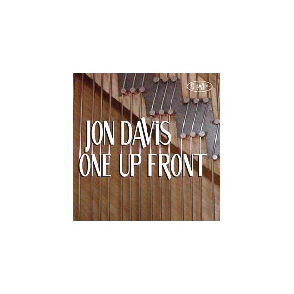 商品発送元：Clara MusicCD・DVD・楽器■アーティスト：Jon Davis■ラインナップ：Jon Davis - pianoJoris Teepe - bassShinnosuke Takahashi - drums■レーベル：...