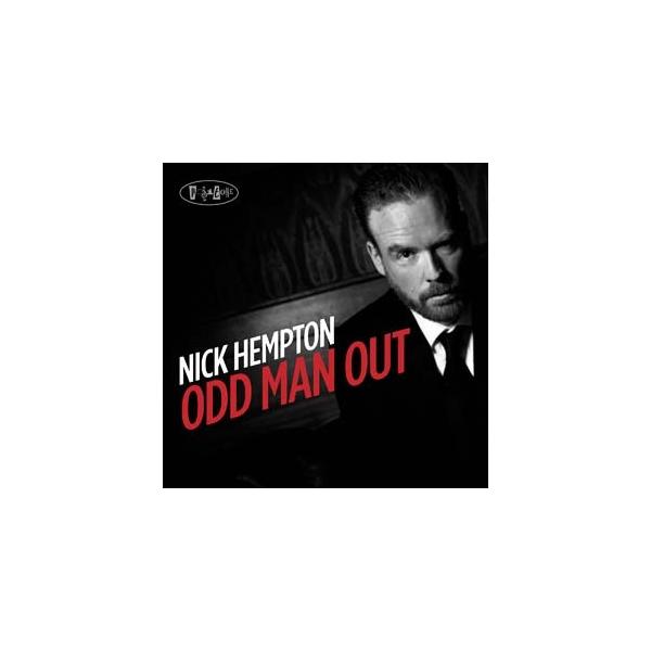 商品発送元：Clara MusicCD・DVD・楽器■アーティスト：Nick Hempton■ラインナップ：Nick Hempton - alto &amp; tenor saxMichael Dease - tromboneMarco P...