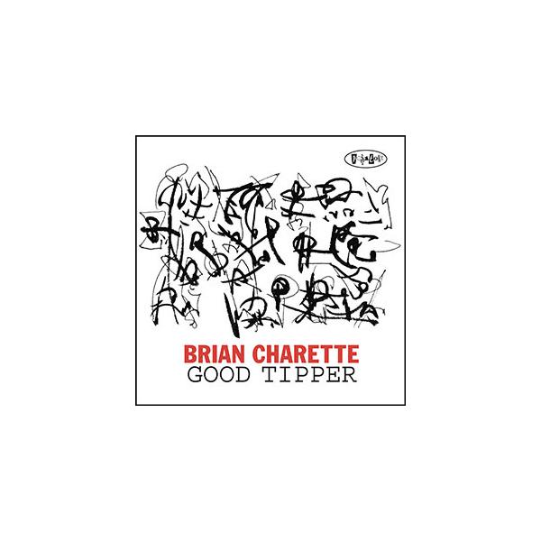 商品発送元：Clara MusicCD・DVD・楽器■アーティスト：Brian Charette■ラインナップ：Brian Charette - organAvi Rothbard - guitarJordan Young - drumsJ...