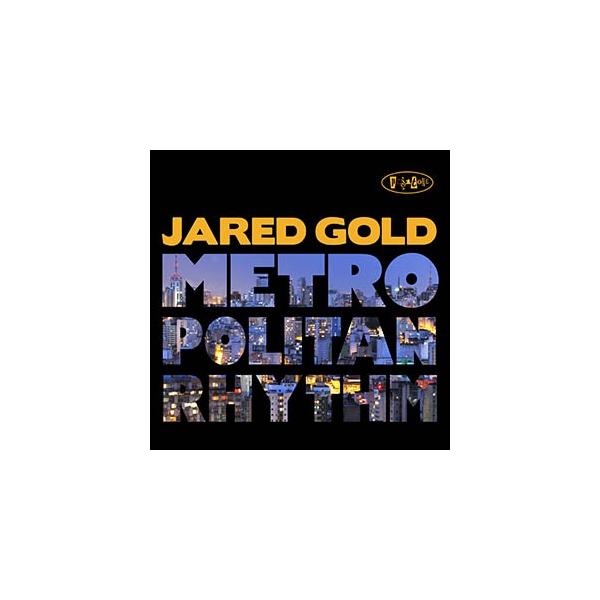 商品発送元：Clara MusicCD・DVD・楽器■アーティスト：Jared Gold■ラインナップ：Jared Gold - organDave Stryker - guitarKush Abadey - drums■レーベル：Posi...