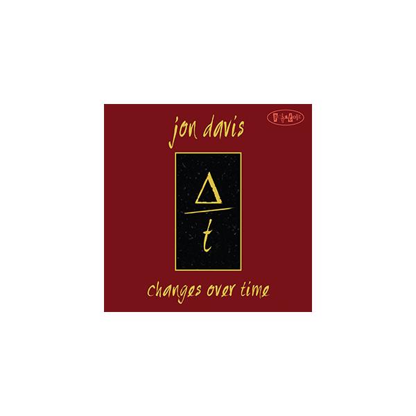 商品発送元：Clara MusicCD・DVD・楽器■アーティスト：Jon Davis■ラインナップ：Jon Davis - pianoUgonna Okegwo - bassJochen Rueckert - drums■レーベル：Pos...