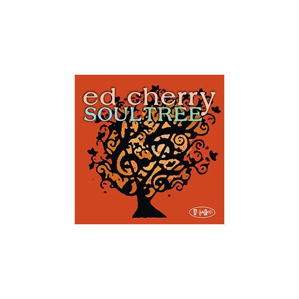 商品発送元：Clara MusicCD・DVD・楽器■アーティスト：Ed Cherry■ラインナップ：Ed Cherry - guitarKyle Koehler - organAnwar Marshall - drums■曲目：1. Le...