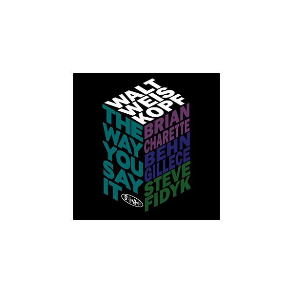 商品発送元：Clara MusicCD・DVD・楽器■アーティスト：Walt Weiskopf■ラインナップ：Walt Weiskopf - tenor saxBrian Charette - organBehn Gillece - vib...