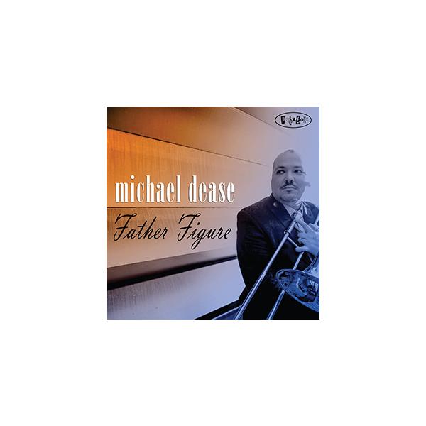 商品発送元：Clara MusicCD・DVD・楽器■アーティスト：Michael Dease■ラインナップ：Michael Dease - tromboneBehn Gillece - vibraphoneGlenn Zaleski - ...