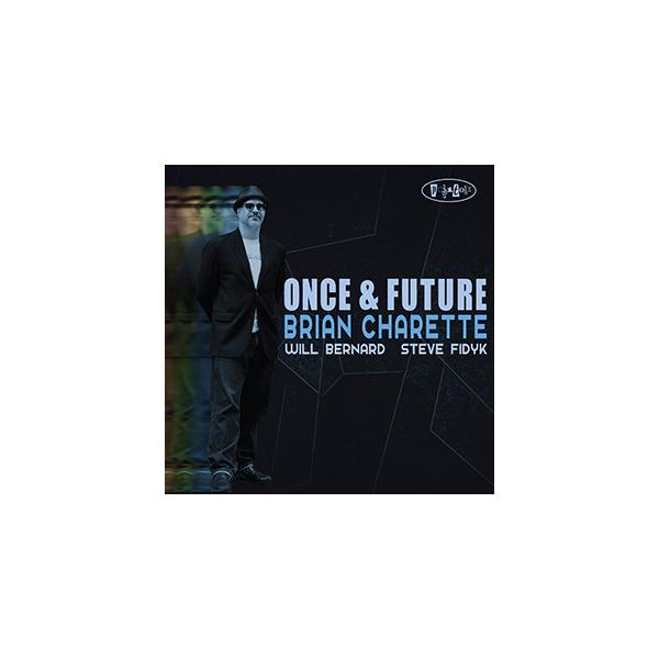 商品発送元：Clara MusicCD・DVD・楽器■アーティスト：Brian Charette■ラインナップ：Brian Charette - organWill Bernard - guitarSteve Fidyk - drums■レ...