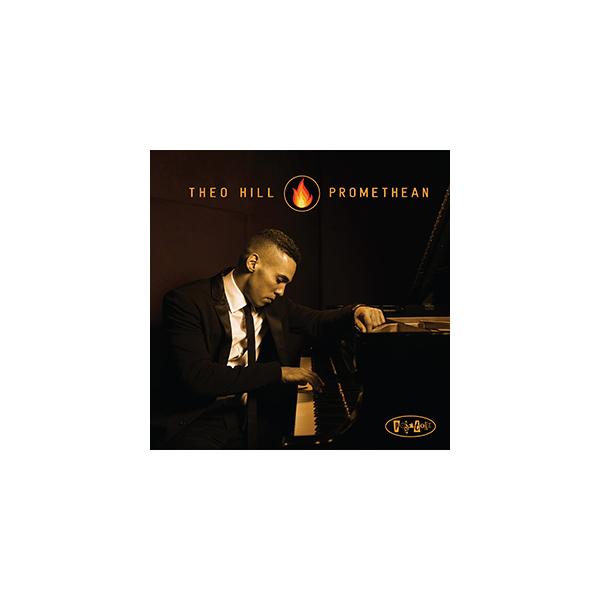 商品発送元：Clara MusicCD・DVD・楽器■アーティスト：Theo Hill■ラインナップ：Theo Hill - pianoYasushi Nakamura - bassMark Whitfield Jr. - drums■曲目...