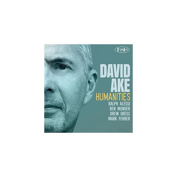 商品発送元：Clara MusicCD・DVD・楽器■アーティスト：David Ake■ラインナップ：David Ake - pianoRalph Alessi - trumpetBen Monder - guitarDrew Gress ...