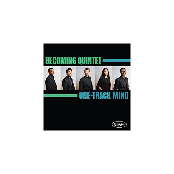 商品発送元：Clara MusicCD・DVD・楽器■アーティスト：Becoming Quintet■ラインナップ：Markus Howell - alto sax, fluteEric Wortzman - trumpetLuther A...