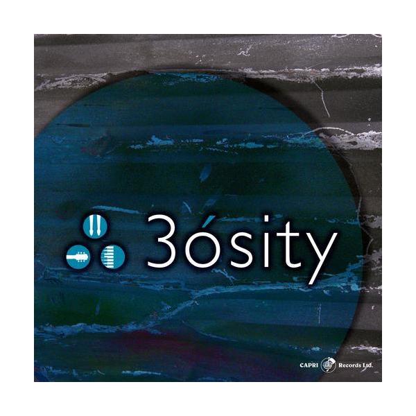 商品発送元：Clara MusicCD・DVD・楽器■アーティスト：3Osity■ラインナップ：Pat Bianchi - Hammond B3 organDave Corbus - guitarTodd Reid - drums■曲目：1...