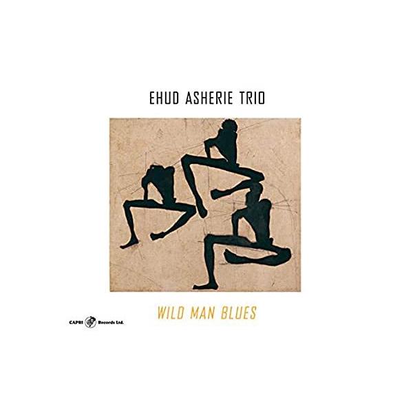 商品発送元：Clara MusicCD・DVD・楽器■アーティスト：Ehud Asherie Trio■ラインナップ：Ehud Asherie (p)Peter Washington (b)Rodney Green (ds)■曲目：1 Wi...