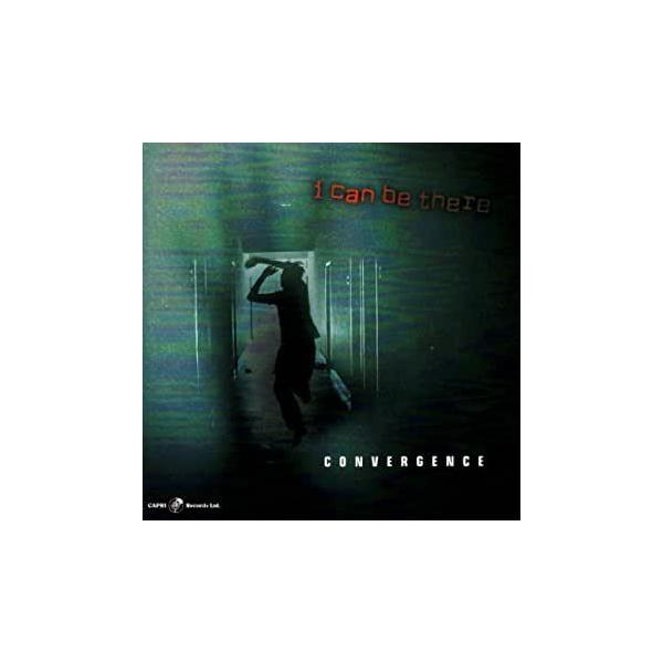 商品発送元：Clara MusicCD・DVD・楽器■アーティスト：Convergence■ラインナップ：Greg Gisbert - trumpetJohn Gunther - saxophonesMark Patterson - tro...