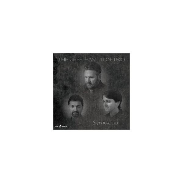 商品発送元：Clara MusicCD・DVD・楽器■アーティスト：Jeff Hamilton Trio■ラインナップ：Jeff Hamilton - drumsTamir Hendelman - pianoChristoph Luty -...
