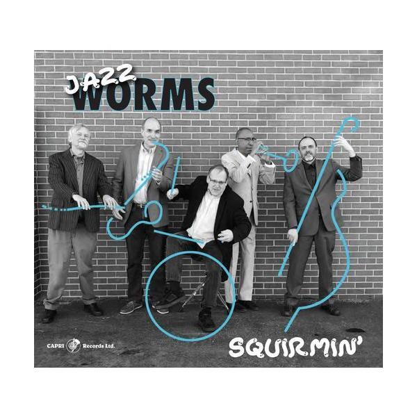 商品発送元：Clara MusicCD・DVD・楽器1987年に"Van Buren Records &amp; Tapes Records"&amp;#8206;というマイナーレーベルから"Crawling Out"というアルバムを一枚の...