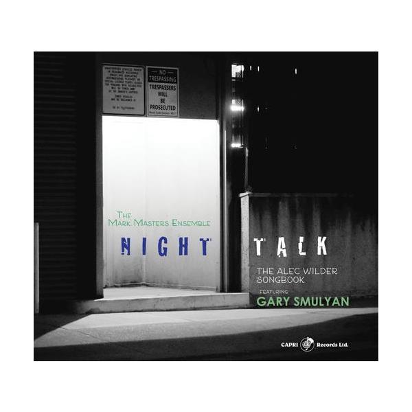 商品発送元：Clara MusicCD・DVD・楽器■アーティスト：Mark Masters Ensemble■ラインナップ：Gary SmulyanBob SummersDon SheltonJerry PinterDave Woodle...