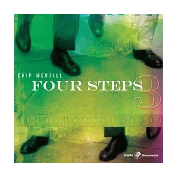 商品発送元：Clara MusicCD・DVD・楽器■アーティスト：Chip McNeill■ラインナップ：Chip McNeill - tenor and soprano saxophonesJeff Helgesen - trumpet...