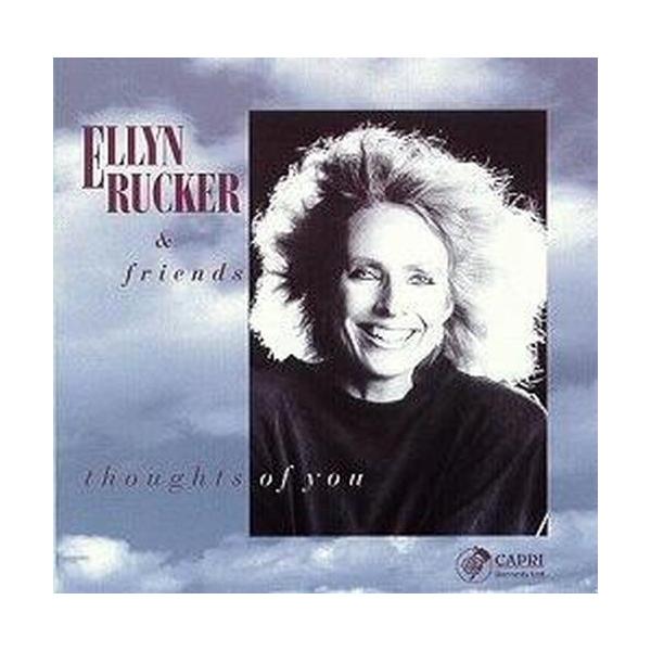 商品発送元：Clara MusicCD・DVD・楽器■アーティスト：Ellyn Rucker■ラインナップ：Ellyn Rucker - vocals and pianoEric Gunnison - keyboardsJohn Gunth...
