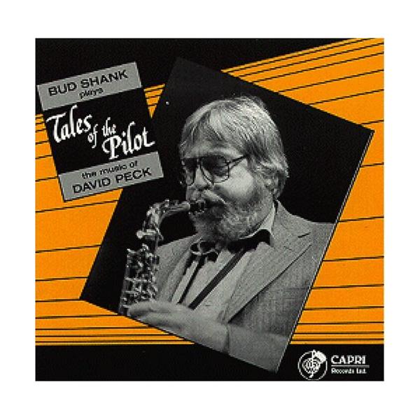 商品発送元：Clara MusicCD・DVD・楽器■アーティスト：Bud Shank■ラインナップ：Bud Shank - alto saxDavid Peterson - guitarChuck Deardorf - bassDavid...