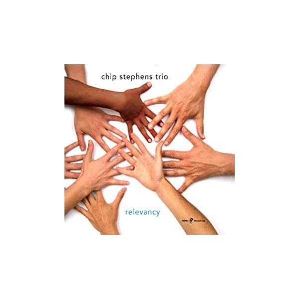 商品発送元：Clara MusicCD・DVD・楽器■アーティスト：Chip Stephens Trio■ラインナップ：Chip Stephens - pianoDennis Carroll - bassJoel Spencer - dru...