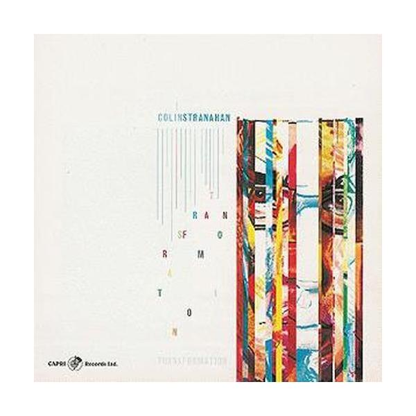 商品発送元：Clara MusicCD・DVD・楽器■アーティスト：Colin Stranahan■ラインナップ：Colin Stranahan - drums and leaderMichael Bailey - tenor saxRem...