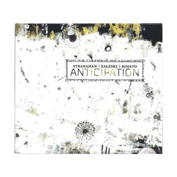 商品発送元：Clara MusicCD・DVD・楽器■アーティスト：Stranahan-Zaleski-Rosato■ラインナップ：Colin Stranahan - drumsGlenn Zaleski - pianoRick Rosat...