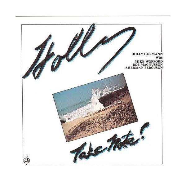 商品発送元：Clara MusicCD・DVD・楽器■アーティスト：Holly Hofmann Quartet■ラインナップ：Holly Hofmann - fluteMike Wofford - pianoBob Magnusson - ...