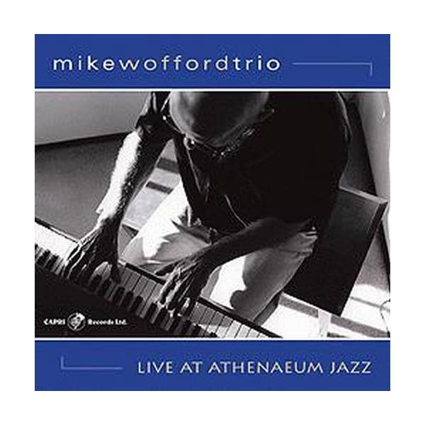 商品発送元：Clara MusicCD・DVD・楽器■アーティスト：Mike Wofford■ラインナップ：Mike Wofford - pianoPeter Washington - bassVictor Lewis - drums■曲目...
