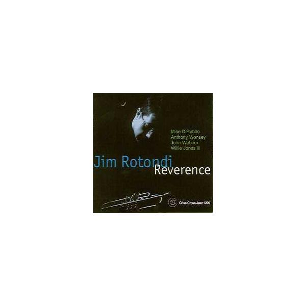 商品発送元：Clara MusicCD・DVD・楽器■アーティスト：Jim Rotondi Quintet■ラインナップ：Jim Rotondi - trumpet, flugelhornMike DiRubbo - alto saxoph...