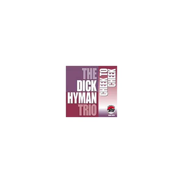 商品発送元：Clara MusicCD・DVD・楽器■アーティスト：Dick Hyman Trio■ラインナップ：Dick Hyman - pianoBob Haggart - bassHoward Alden - guitar■曲目：1....