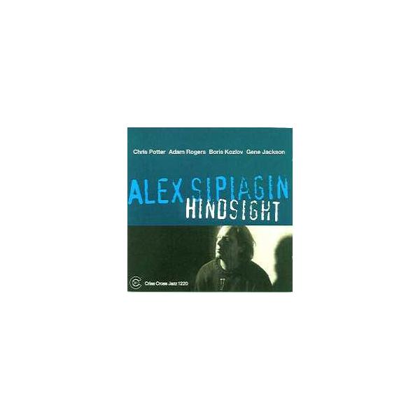商品発送元：Clara MusicCD・DVD・楽器■アーティスト：Alex Sipiagin Quintet■ラインナップ：Alex Sipiagin - trumpet, flugelhornChris Potter - tenor s...
