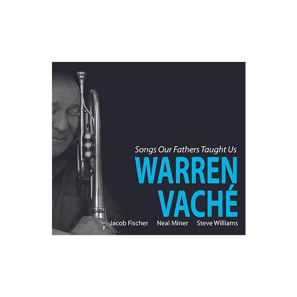 商品発送元：Clara MusicCD・DVD・楽器■アーティスト：Warren Vache■ラインナップ：Warren Vache - cornetJacob Fischwer - guitarNeal Miner - bassSteve...