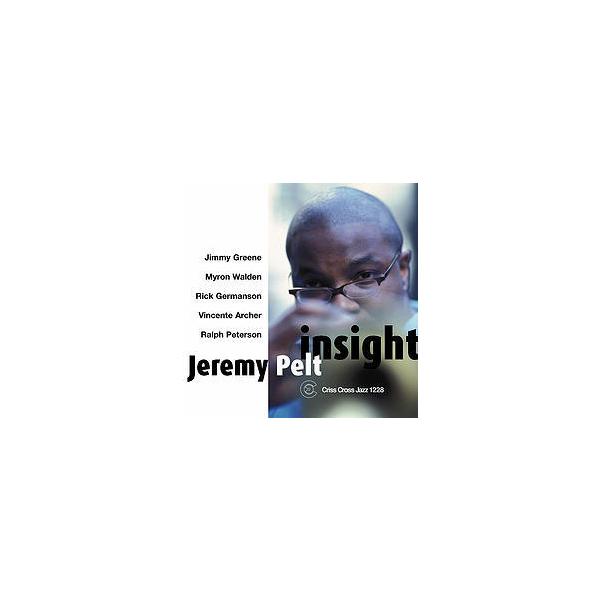 商品発送元：Clara MusicCD・DVD・楽器■アーティスト：Jeremy Pelt Sextet■ラインナップ：Jeremy Pelt - trumpetJimmy Greene - tenor &amp; soprano saxo...