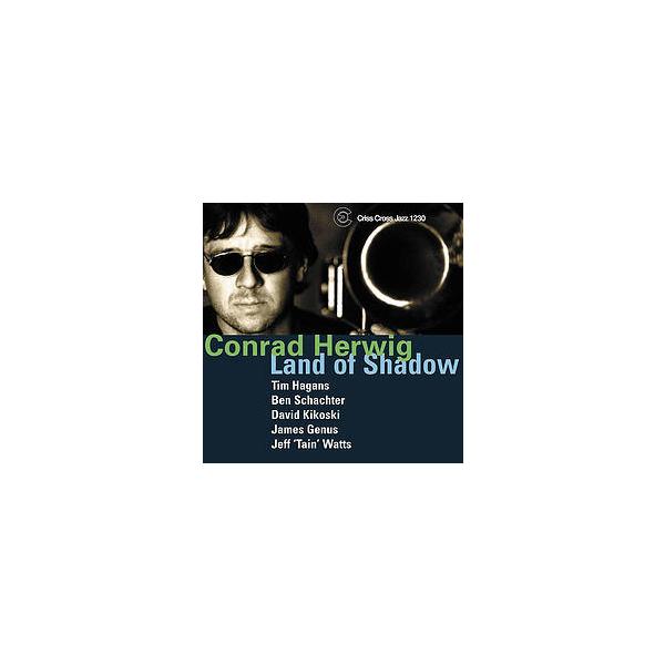商品発送元：Clara MusicCD・DVD・楽器■アーティスト：Conrad Herwig Sextet■ラインナップ：Conrad Herwig - tromboneTim Hagans - trumpetBen Schachter ...