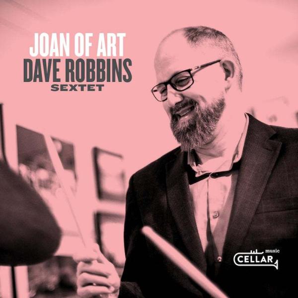 商品発送元：Clara MusicCD・DVD・楽器■アーティスト：Dave Robbins Sextet■ラインナップ：Dave Robbins - drumsSteve Holy - bassChris Gestrin - pianoB...