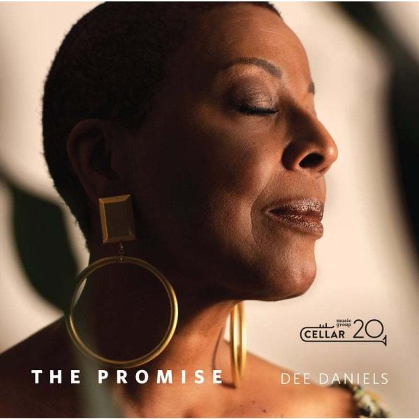 商品発送元：Clara MusicCD・DVD・楽器■アーティスト：Dee Daniels■曲目：1. Choose Me2. One Moment In Time3. The Promise4. My Prayer5. Healed6. ...